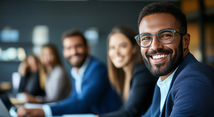 Ghosting in the Hiring Process: Why Communication Still Matters ...