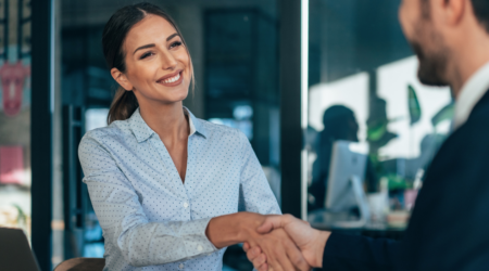 How to Excel in Your Current Job and Boost Your Career Advancement ...