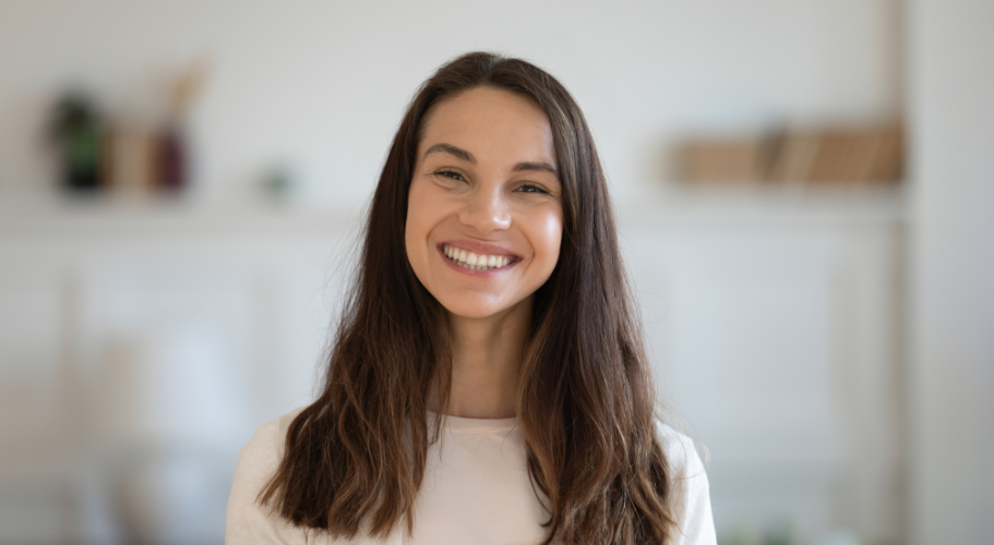 Unlocking the Secret to Perfect Job Fit: The LinkedIn Strategy | Murray ... Unlocking the Secret to Perfect Job Fit: The LinkedIn Strategy | Murray ...