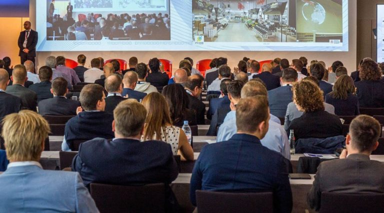 2026 Houston Oil and Gas / Energy Conference Calendar